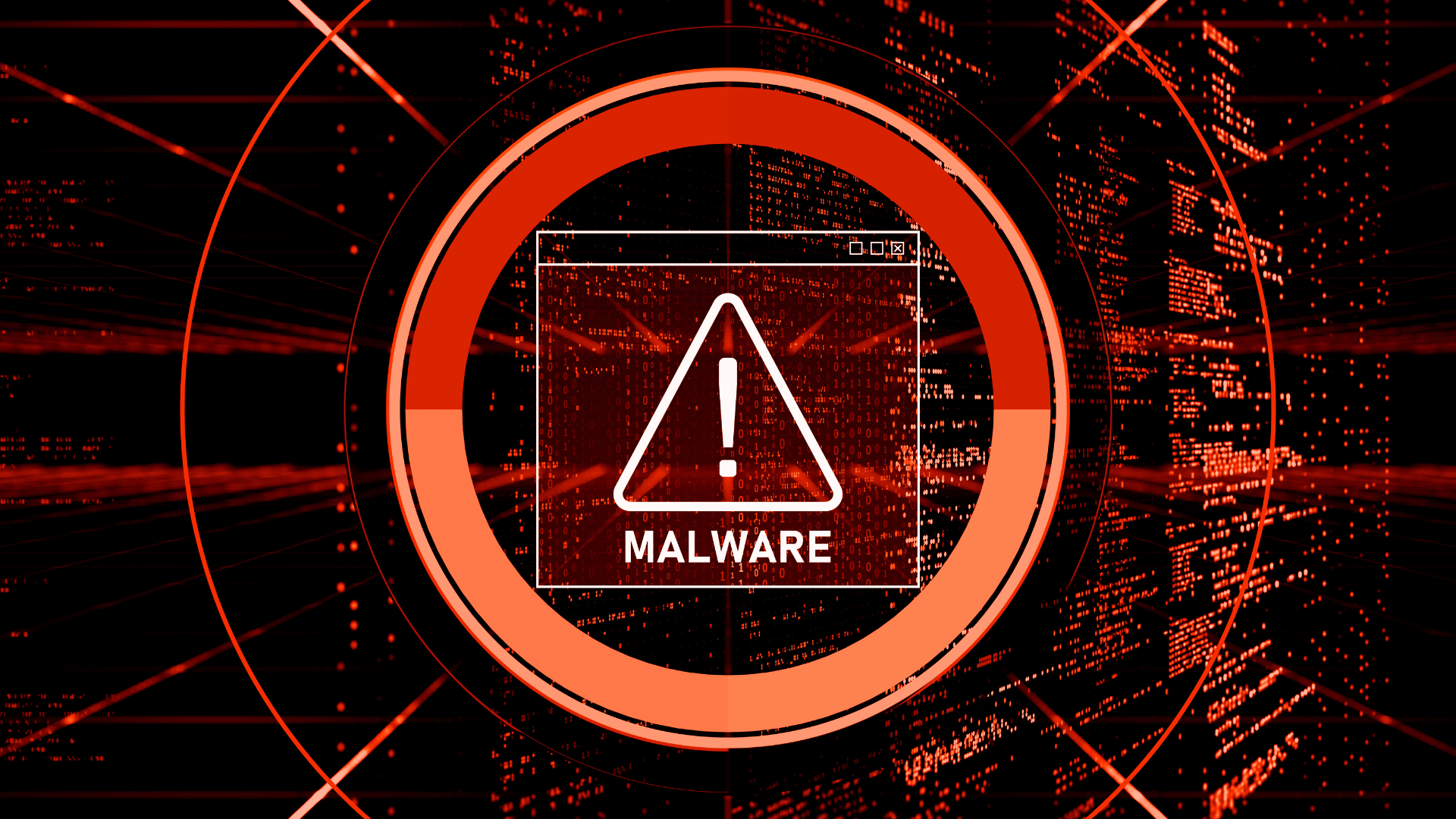 ¿Qué es un Antimalware y cómo funciona para protegerte del malware?